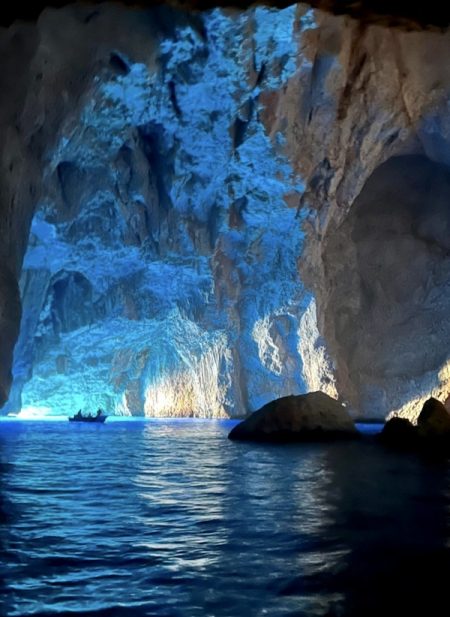 Meis Island Travel Guide & Places to Visit in Meis