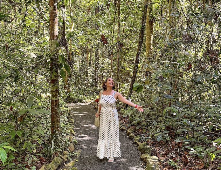 Tawau Attractions and Tawau Travel Guide | Read a lot, Travel a lot